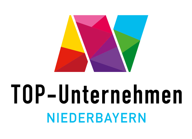 Unternehmen | COPLAN AG
