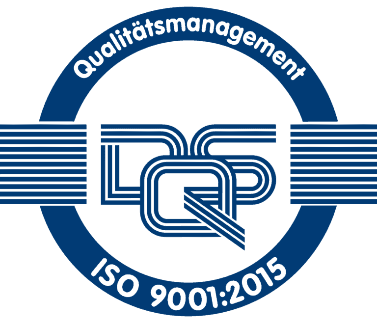 COPLAN AG - Generalplaner Architekten Ingenieure