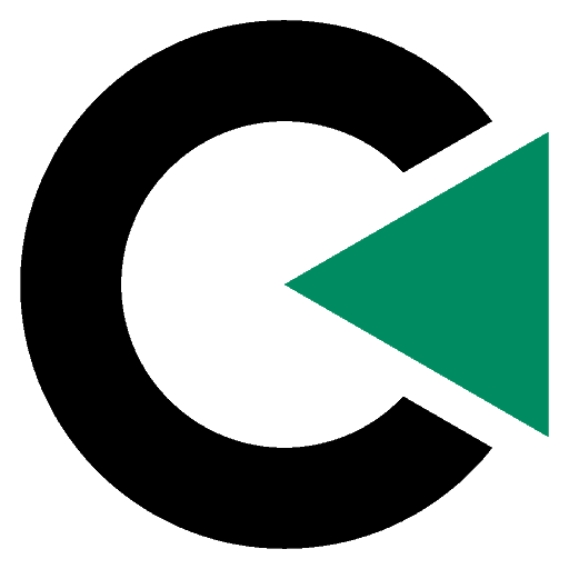 COPLAN AG | Die Mitarbeiter AG